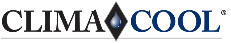 Climate Control Group GWP